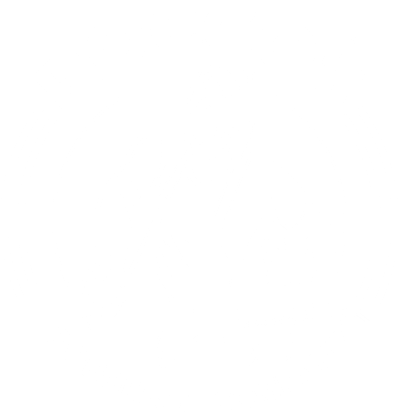 Place an Order | Rocco's Doughnut Co